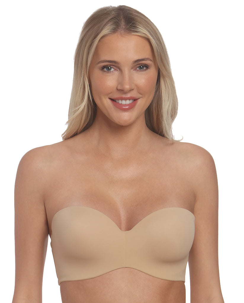 Bella – Dominique Intimate Apparel